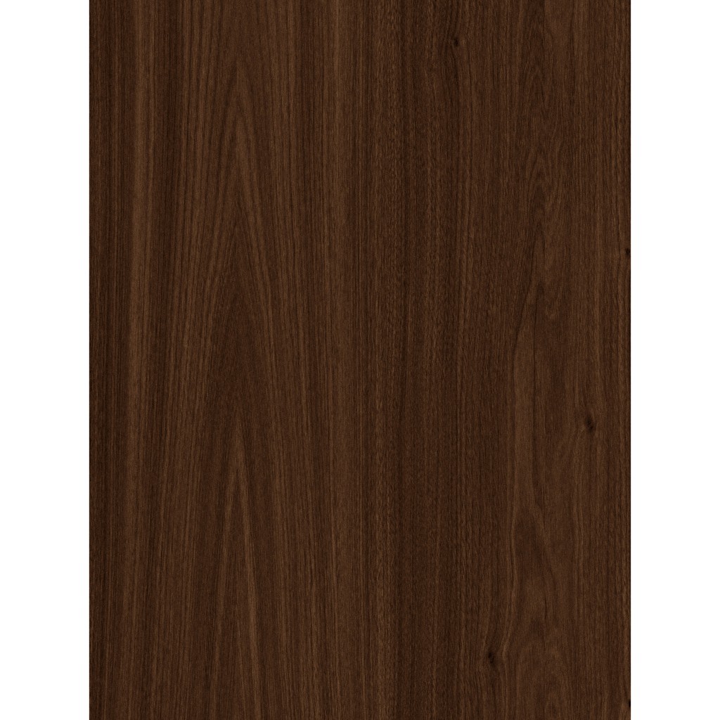 MIECO DECORATIVE MFC 3064 WALNUT MELAMINE FACED CHIPBOARD 6FT * 8FT ...
