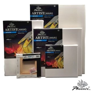 Art Friend Online, December 2025 | Shopee Malaysia