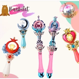 magic wand - Prices and Promotions - Feb 2025 | Shopee Malaysia