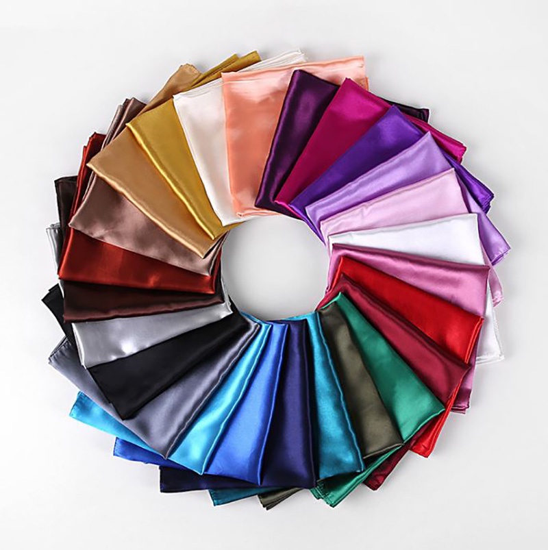 Tudung bawal satin clearance plain hijab ready stock msia tudung satin kosong 90x90cm bidang ...