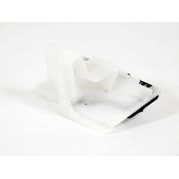 ORIGINAL MERCEDES-BENZ MOUNTING CLIPS A0019914971 W246,W117,A-CLASS,B ...