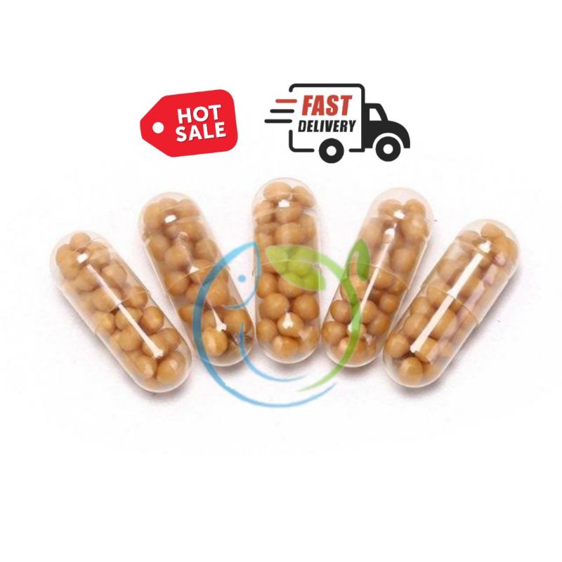 🔥Root Tab fertilizer Aquascape aquarium🔥 | Shopee Malaysia