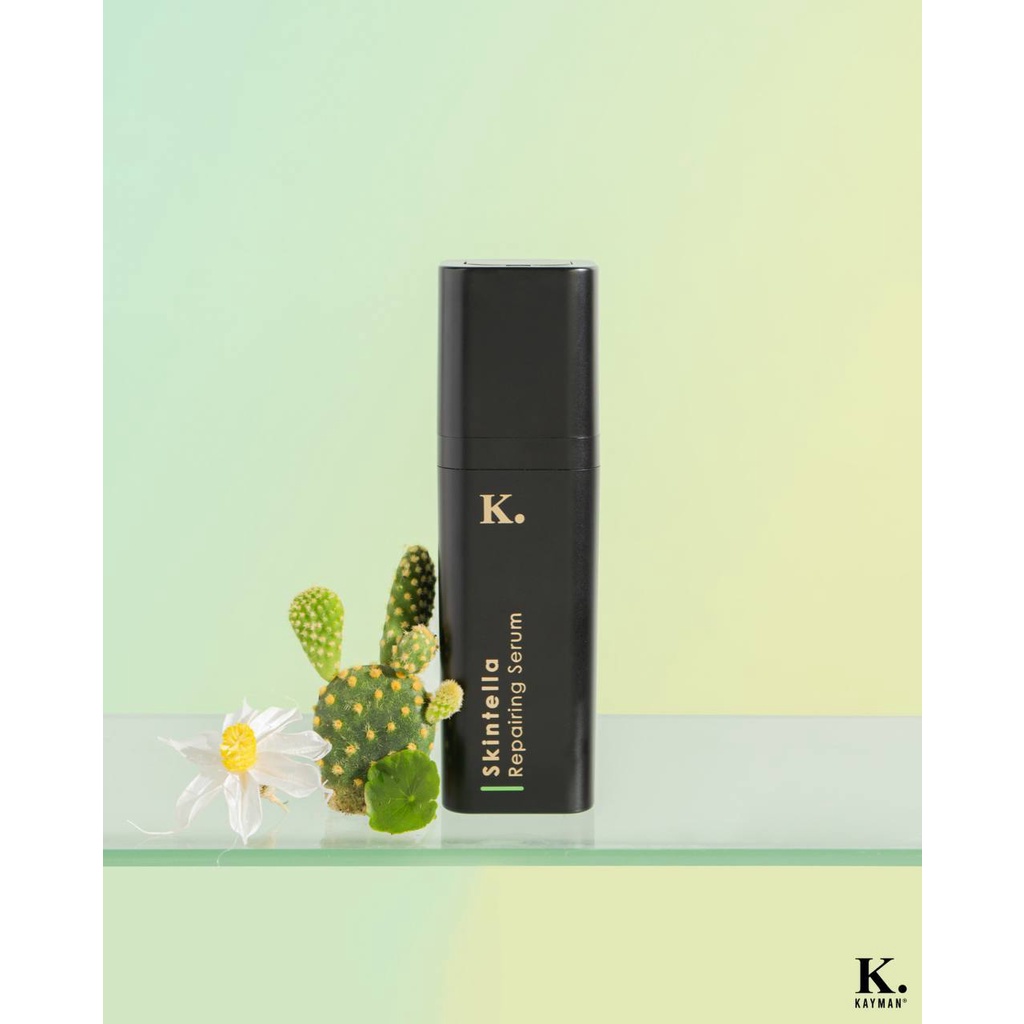KAYMAN Hyalumelon Toner Moisturizer CoalFace SOAP Rosa Glow Essence ...