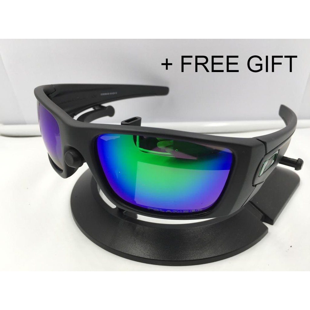 Full cell polorise sunglasses | Shopee Malaysia