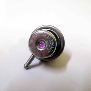 [Original] Proton Gen2 Persona Satria Neo Exora Saga BLM All Campro ...