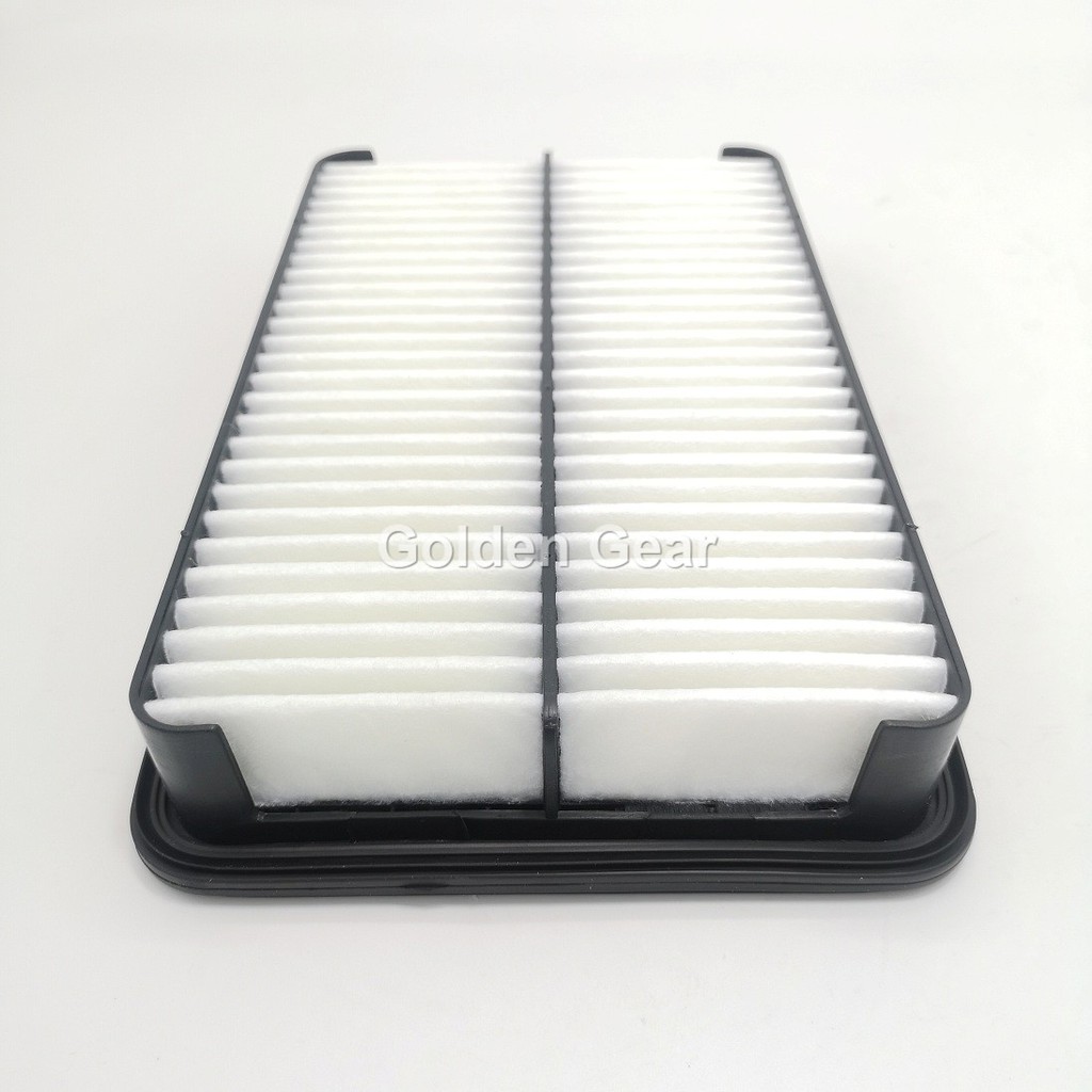 Toyota Corolla (1991-2003) 4AFE 1.6 GLI, 5AFE, 7AFE,1ZZFE Air Filter ...