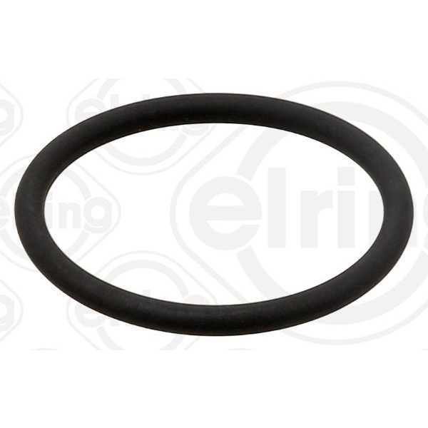 WHT001386 AIR INTAKE PRESSURE TUBE O-RING FOR AUDI A1 VW BEETLE GOLF ...