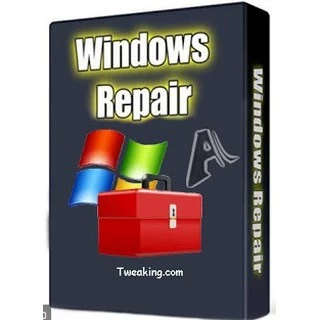 Buy window Online With Best Price, May 2024 | Shopee Malaysia