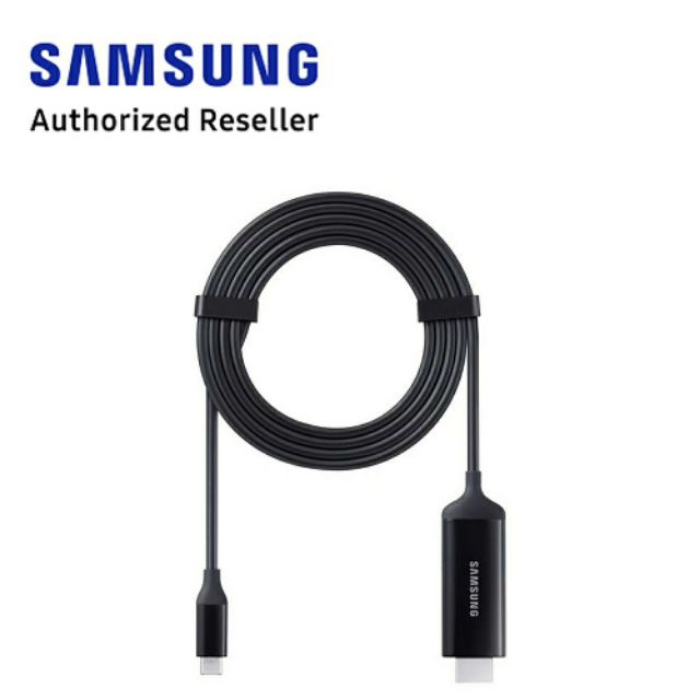 Samsung Original Dex cable | Shopee Malaysia