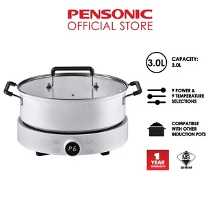 Pensonic Official Store Online, January 2026 | Shopee Malaysia