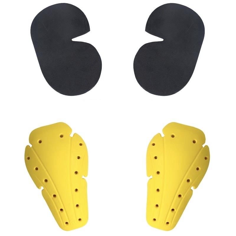 Motorcycle Protective Gearriding Protective Gearthickening Cycling