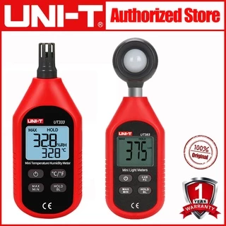 digital lux meter - Prices and Promotions - Nov 2025 | Shopee Malaysia