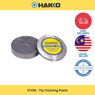Hakko Products Sdn Bhd, Online Shop | Shopee Malaysia