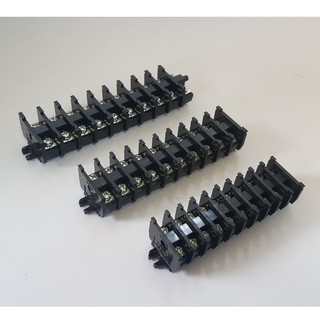 CKC CIKACHI 5A 10A 20A 30A Cassette Assembly Terminal Block TB-05 TB-10 ...