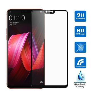 VIVO Y03 Y18 Y28 Y02T Y17s Y27s Y36 Y100 Y27 Y16 Y02s Y02 Y02A Y35 Y30 5G Y22s Y22 Y21T Y77 Y55 ...