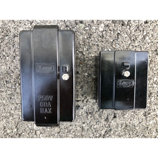 ‼️Neutral Link & Cut Out FUSE(LUCY) | Shopee Malaysia