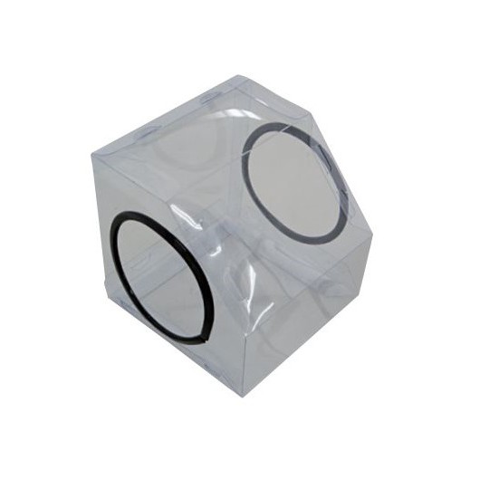 Safety Box for Micro Motors | Shopee Malaysia