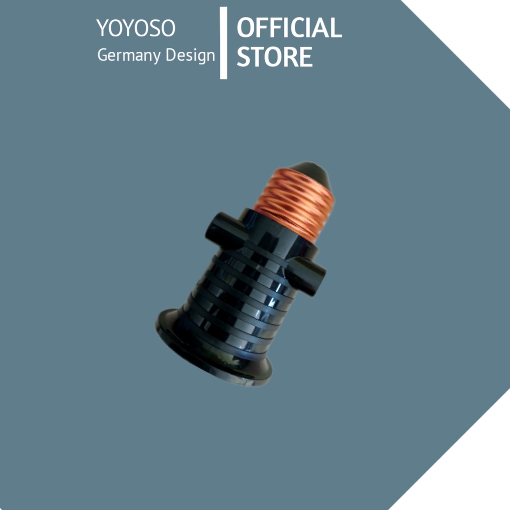 Light Fitting Combination Fittings + Socket Branch - | Shopee Malaysia