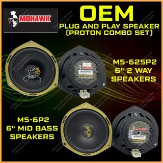 Buy mohawk Online With Best Price, May 2024 | Shopee Malaysia