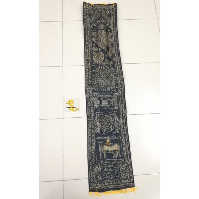 Kain Selempang atau Kain Dinding - 1pcs | Shopee Malaysia