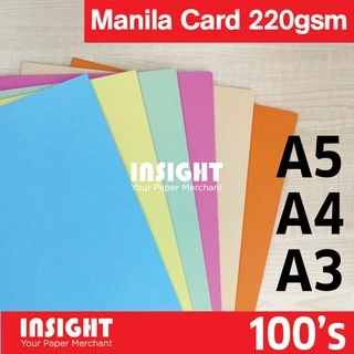 manila card - Prices and Promotions - May 2024 | Shopee Malaysia
