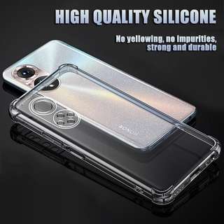 Huawei Nova 12 12i 12s 11 11i 10 SE 9 SE 8i 8 9 Pro Y72 Y71 Y70 Y90 Y61 ...