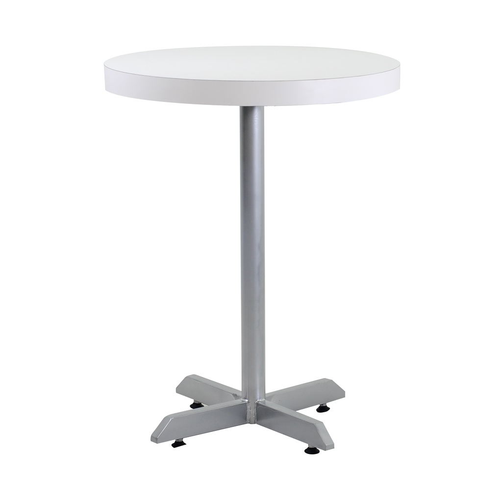 ROUND COFFEE TABLE / ROUND TABLE / HIGH ROUND TABLE / DINING TABLE ...