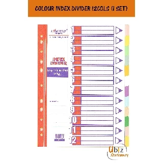 divider Malaysia, Best Deals August 2024 | Shopee Malaysia