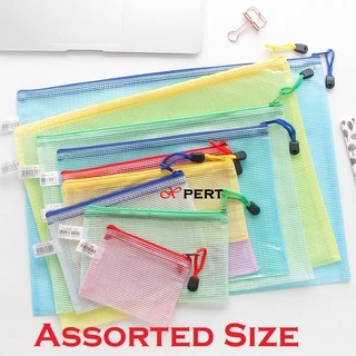 Buy file pocket Online With Best Price, Jan 2026 | Shopee Malaysia