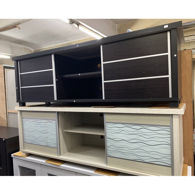 TV RACK (READY STOCK) | Shopee Malaysia