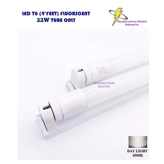 t8 led tube - Prices and Promotions - Mar 2025 | Shopee Malaysia