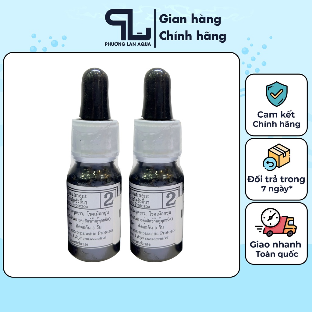 Bio KNOCK 1 2 3 4 product set to support mushroom treatment for ...