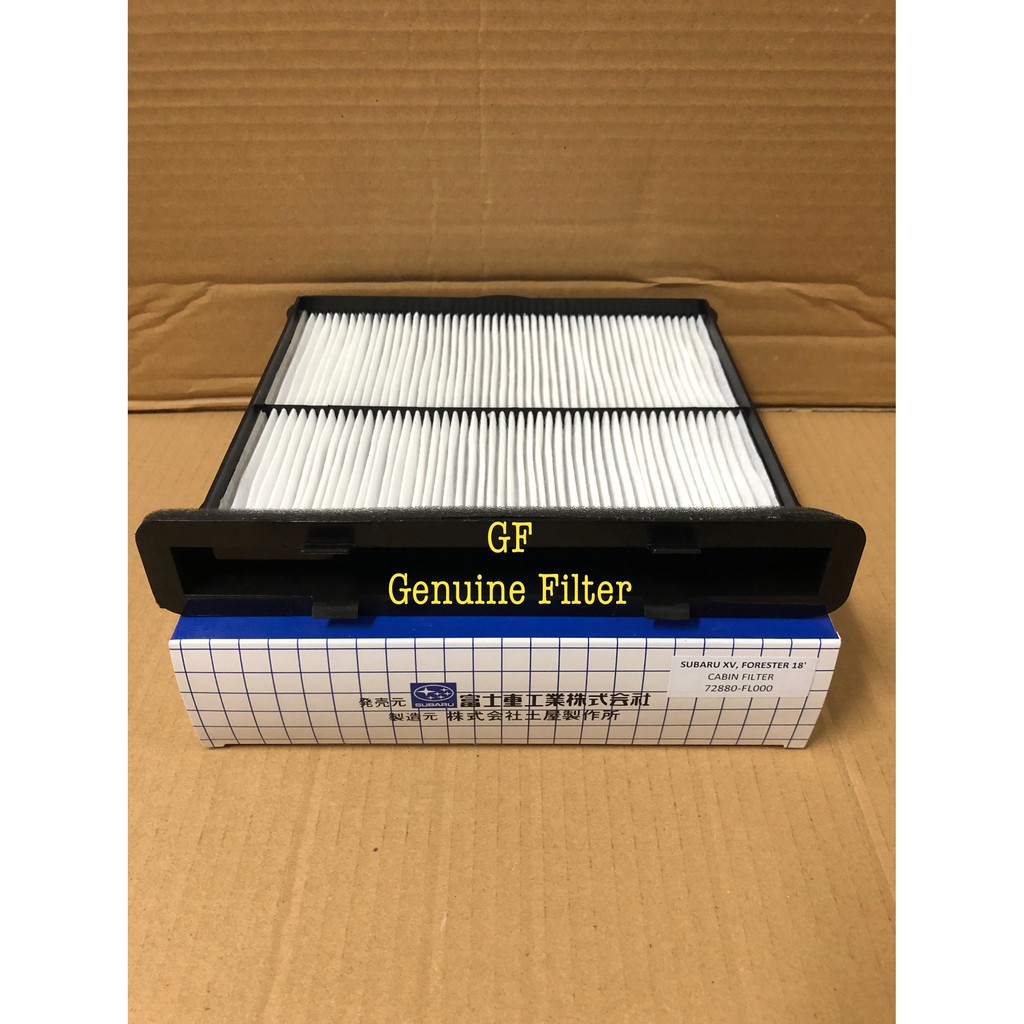 SUBARU XV GT 2018 , FORESTER SK 2019 , IMPREZA GK 2017 YEAR AIR COND ...