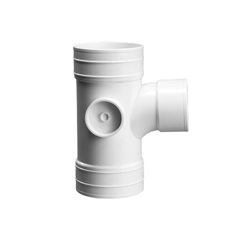 4" x 3" 4" x 2" 110mm x 82mm 110mm x 56mm UPVC Fitting Reducer Bush ...