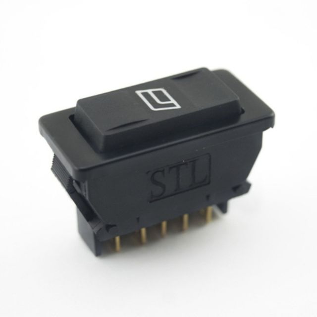 Car Power Window Switch - Saga 5Pin Arrow Switch | Shopee Malaysia Car Power Window Switch - Saga 5Pin Arrow Switch | Shopee Malaysia