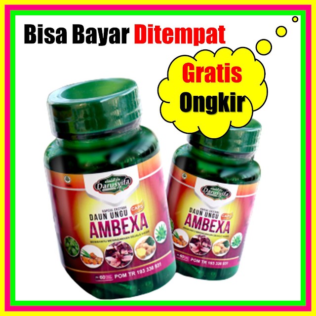 Ambexa Hemoroid Hemorid Hemorid Hemroid Hemorid Hemorid Hemorid Hemorid ...