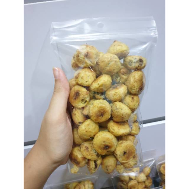 Chocolate Dry SUS/Chocolate Snacks/Chocolate Snacks/Eid Cookies ...