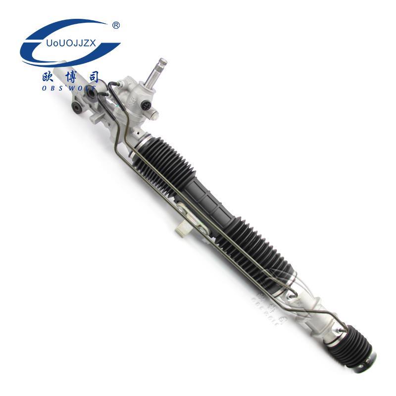 HD CRV S9A (2002-2007) POWER STEERING RACK (NEW) | Shopee Malaysia