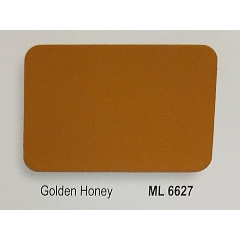 (1 LITRE) MELUX 77 SUPER GLOSS PAINT | Shopee Malaysia