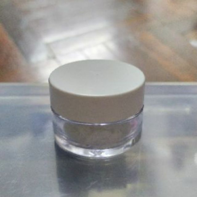 Bekas Ink Dakwat Khat | Shopee Malaysia