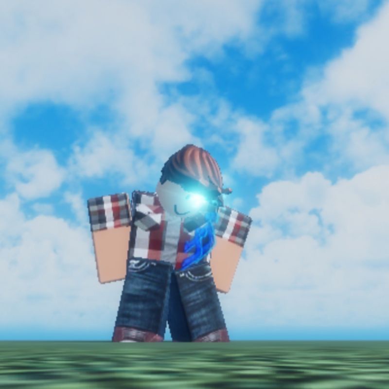 [NEW SUMMER ABILITIES] Roblox AUT A Universal Time Obtainable Abilities ...