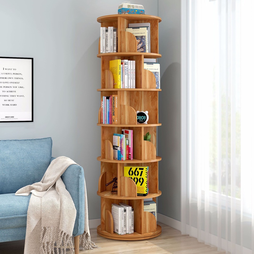Revolving bookcase ikea store