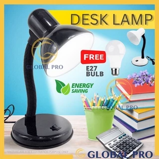 table lamp Malaysia, Best Deals December 2025 | Shopee Malaysia
