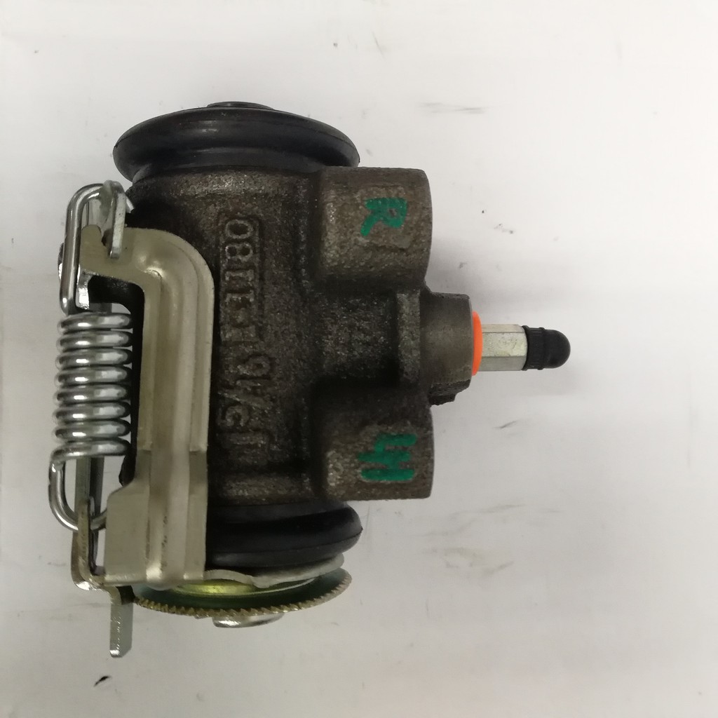 ISUZU NQR REAR BRAKE PUMP(AUTO ADJ) | Shopee Malaysia