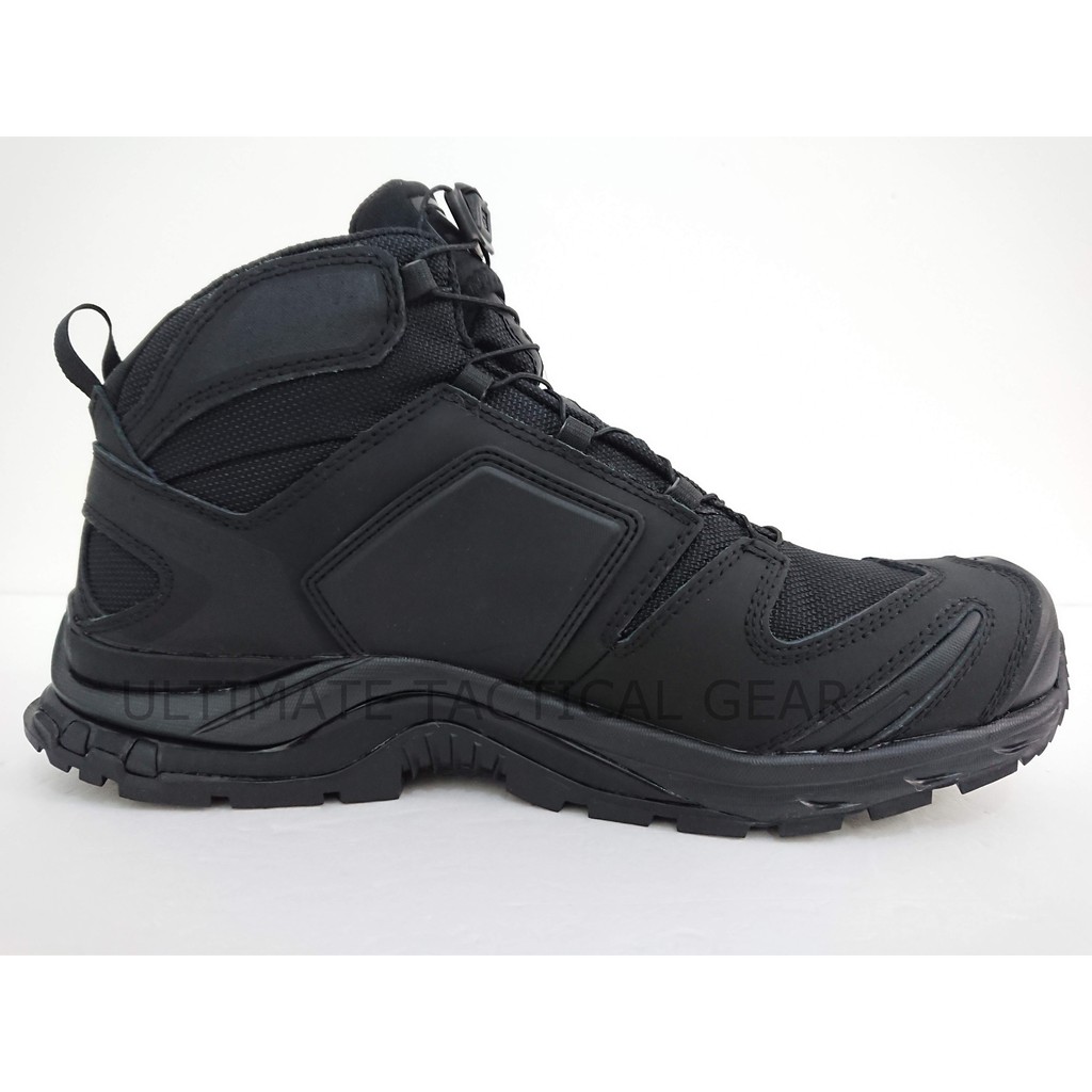 Salomon xa forces mid gtx 2018 store