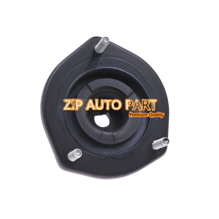 (HEAVY DUTY) TOYOTA HARRIER ACU30 MCU30 2.4 3.0 REAR ABSORBER MOUNTING ...