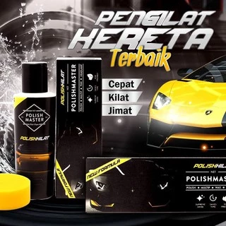 Buy polish kereta calar Online With Best Price, Apr 2024 | Shopee Malaysia