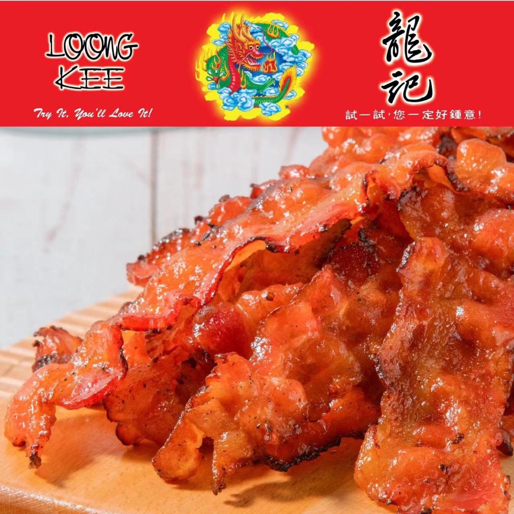 Shopee Malaysia | Free Shipping Across Malaysia