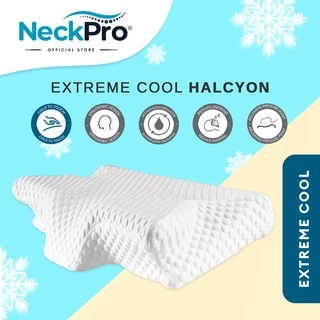 NeckPro Official Store Online, July 2024 | Shopee Malaysia