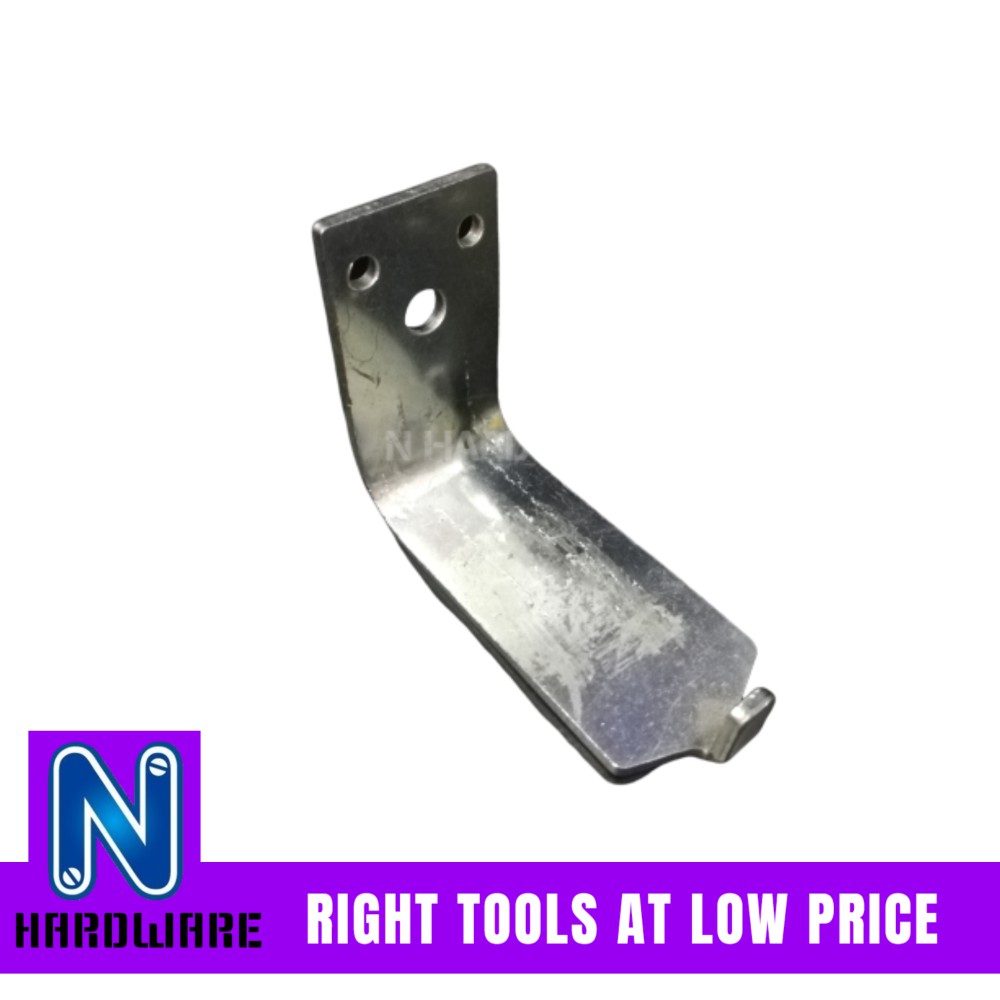 Fire extinguisher bracket/ Braket pemadam api | Shopee Malaysia